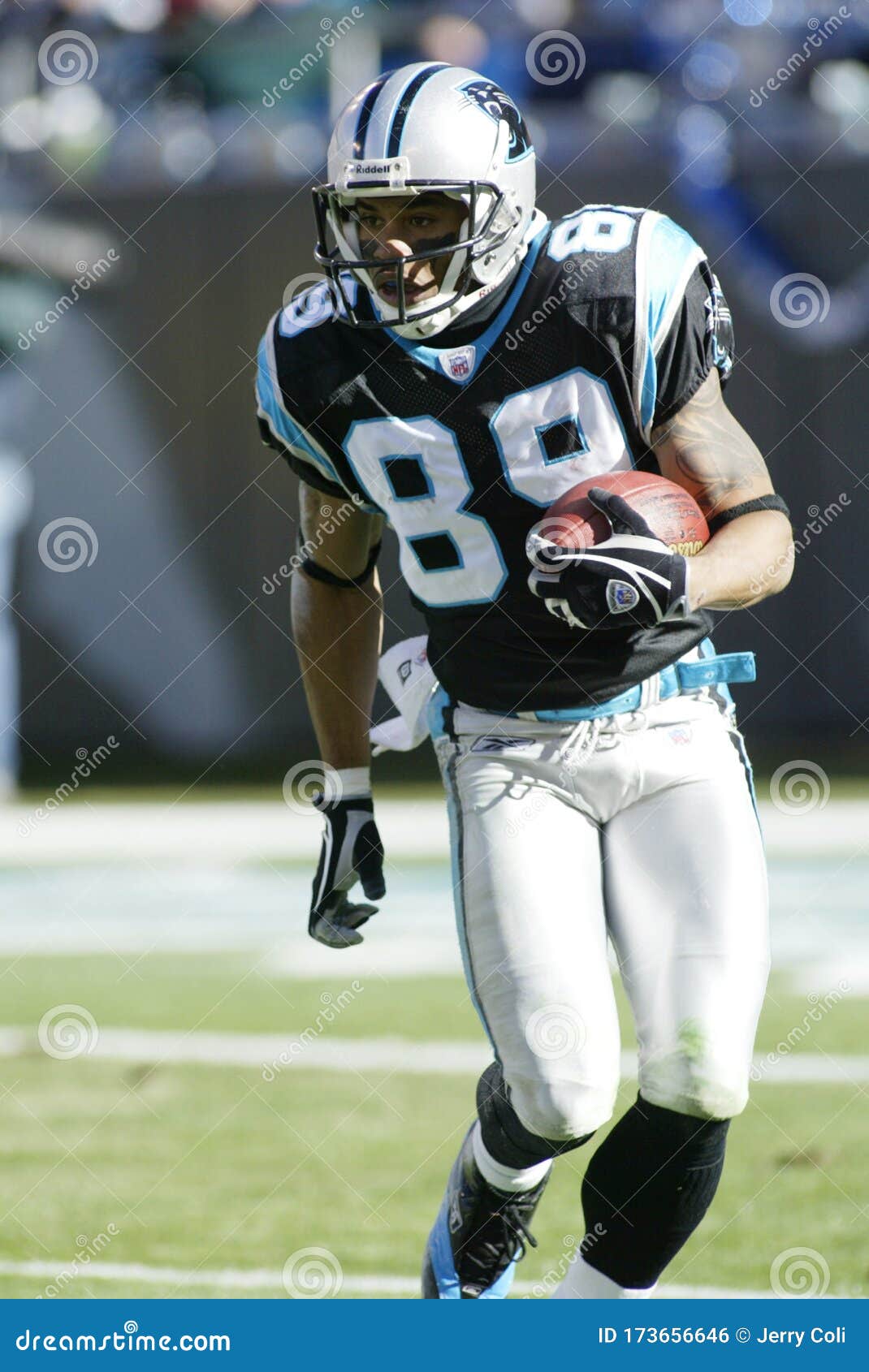 Steve Smith editorial photo. Image of league, smith - 173656646