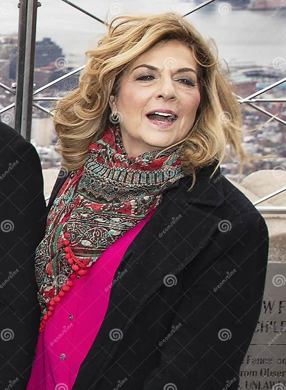 Caroline Aaron imagen de archivo editorial. Imagen de serie - 132875489