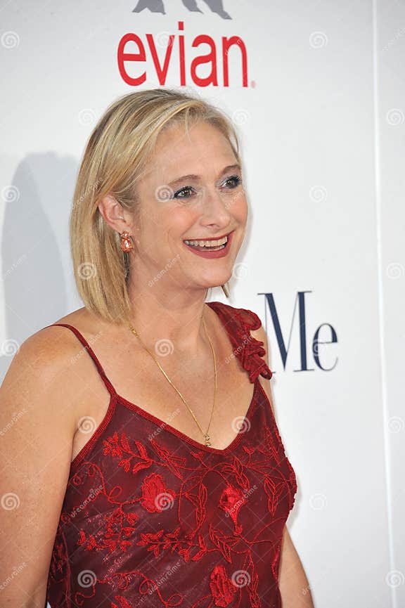 Caroline Goodall imagen de archivo editorial. Imagen de manera - 46851264