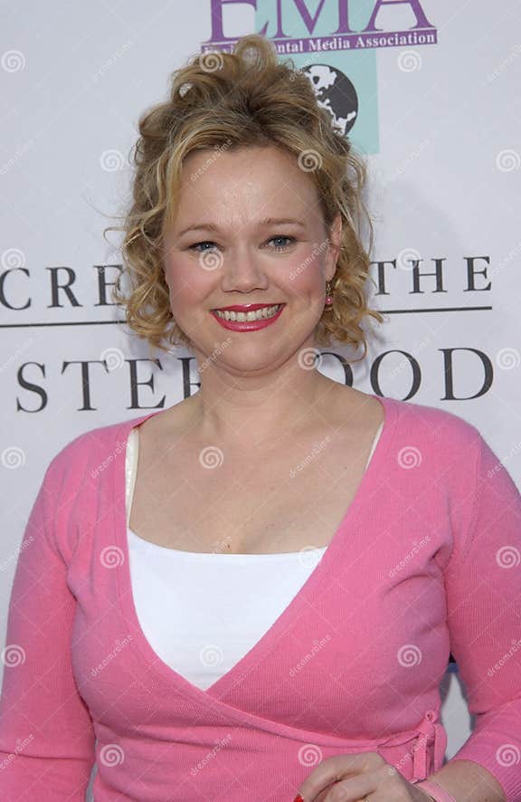 Caroline Rhea editorial photo. Image of actress, smith - 27526371