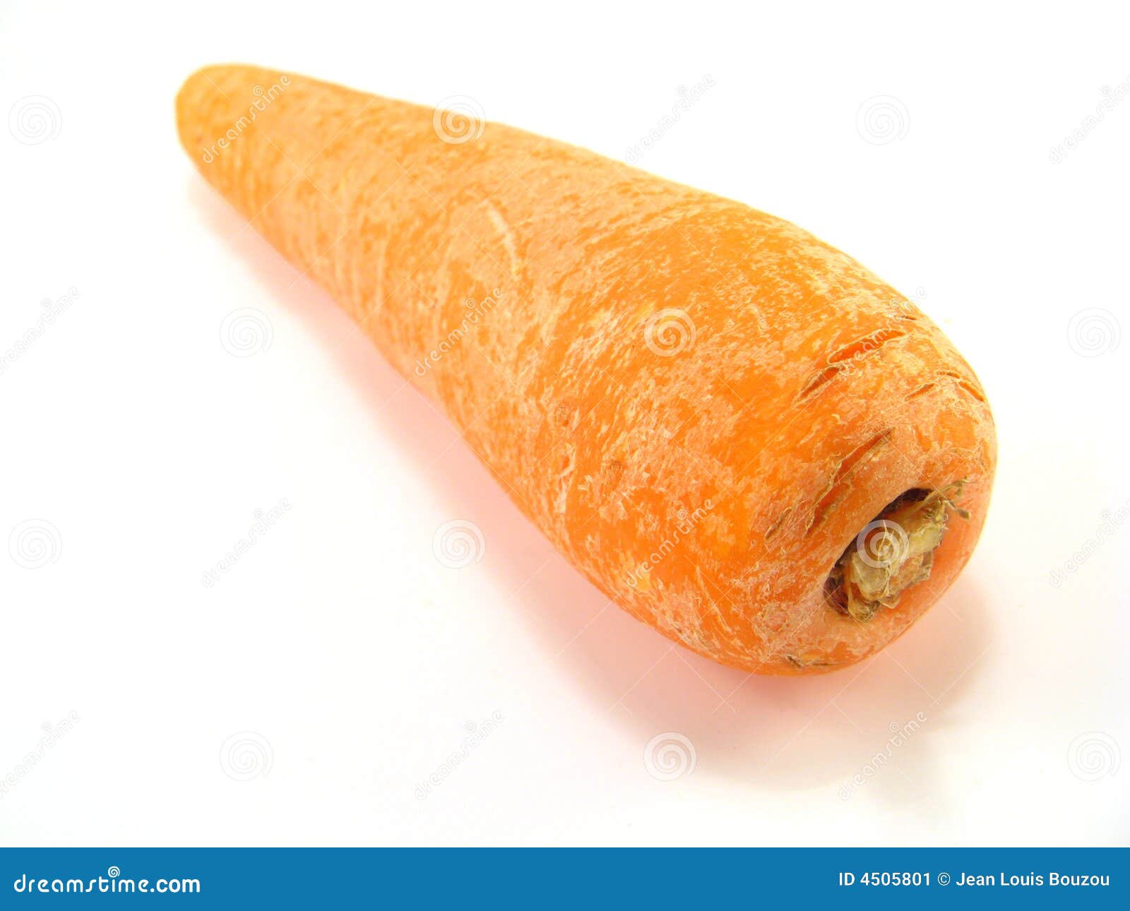 Carot Stock Photography | CartoonDealer.com #121327868