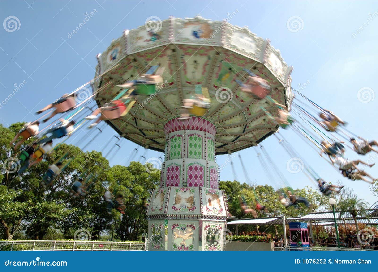 5,966 Carousel Swing Photos - Free & Royalty-Free Stock Photos from ...