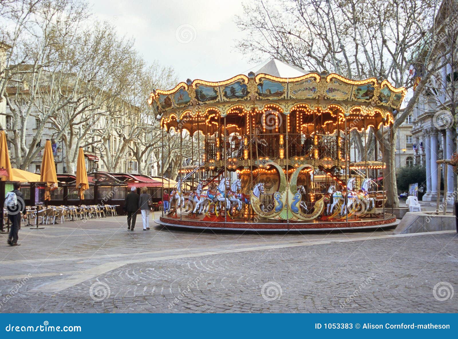 6,233 Square Carousel Stock Photos - Free & Royalty-Free Stock Photos ...