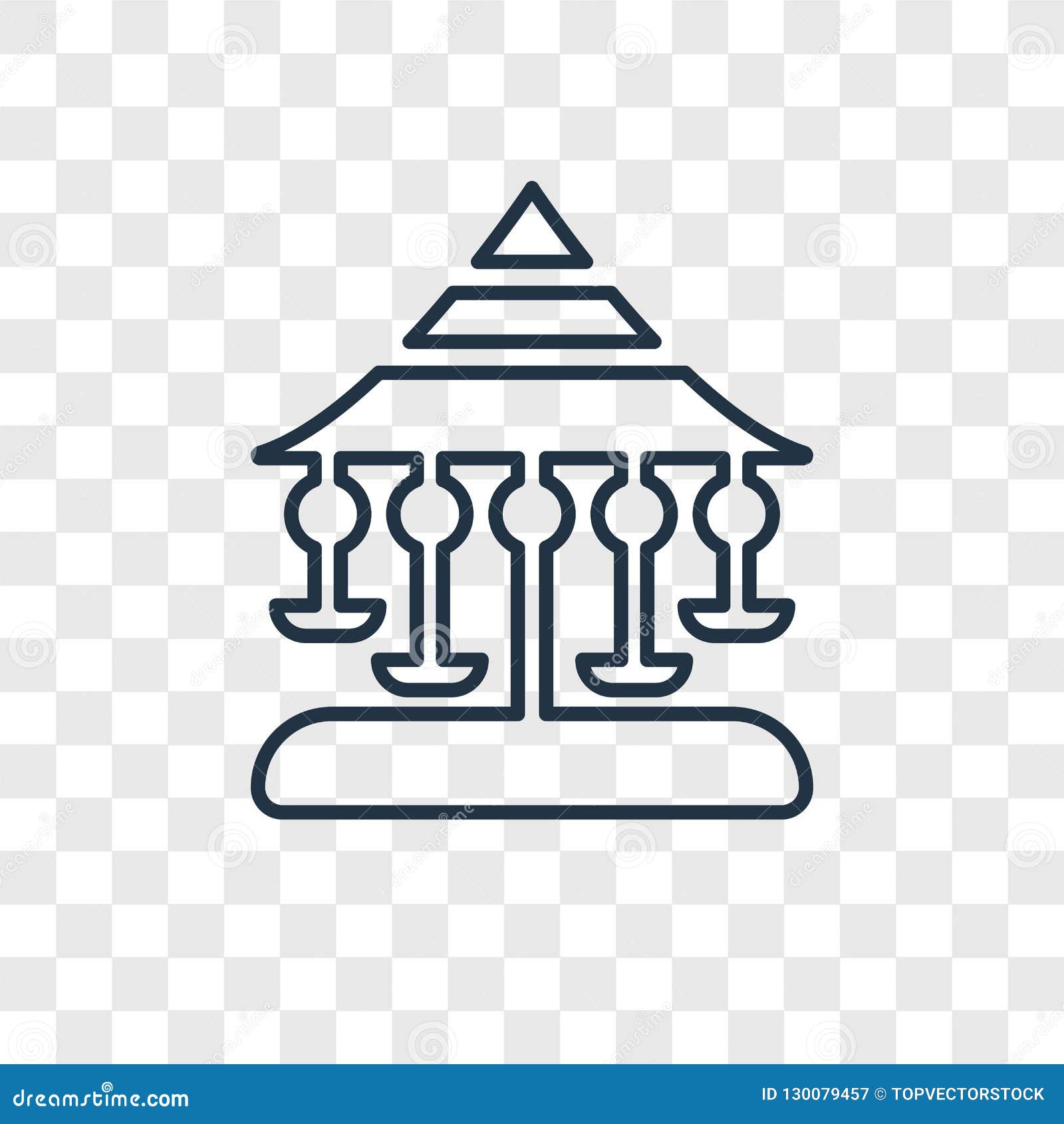 Carousel Outline Stock Illustrations – 6,187 Carousel Outline Stock ...