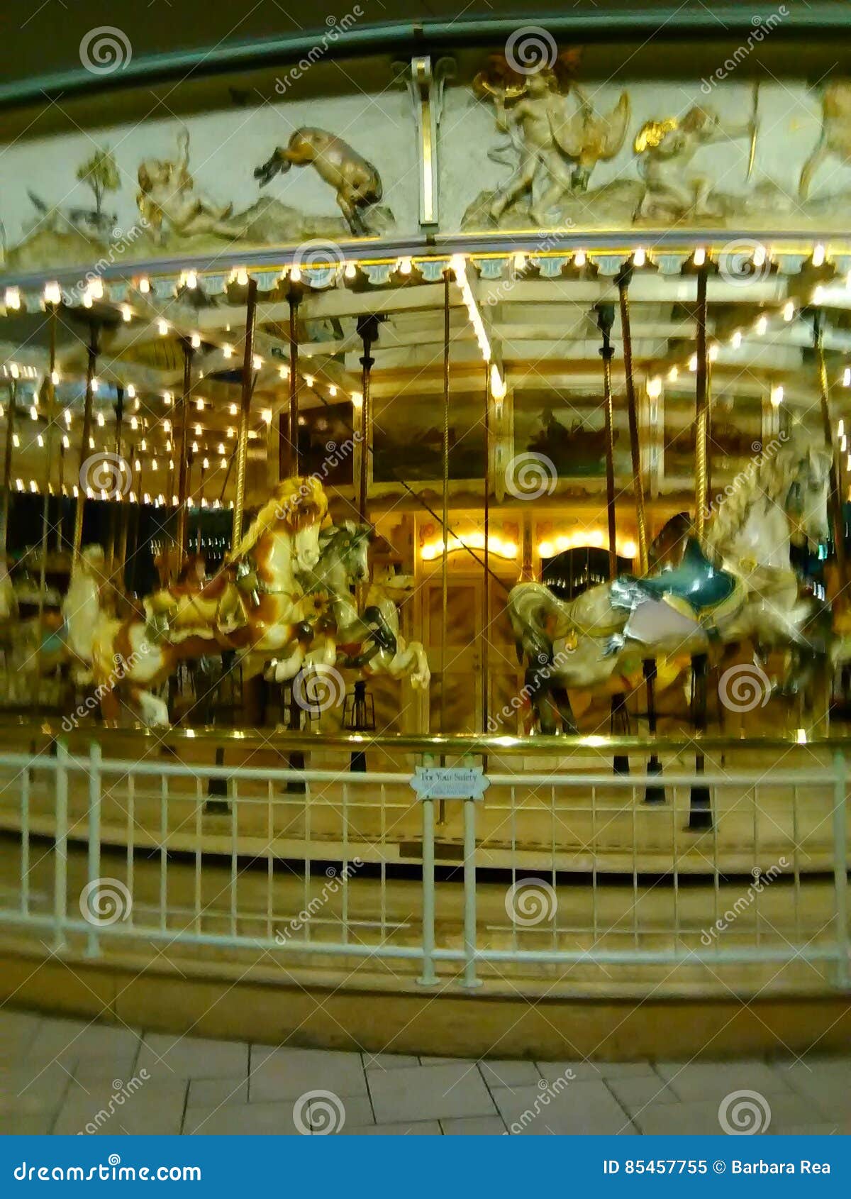 The carousel stock image. Image of syracuse, destiny - 85457755