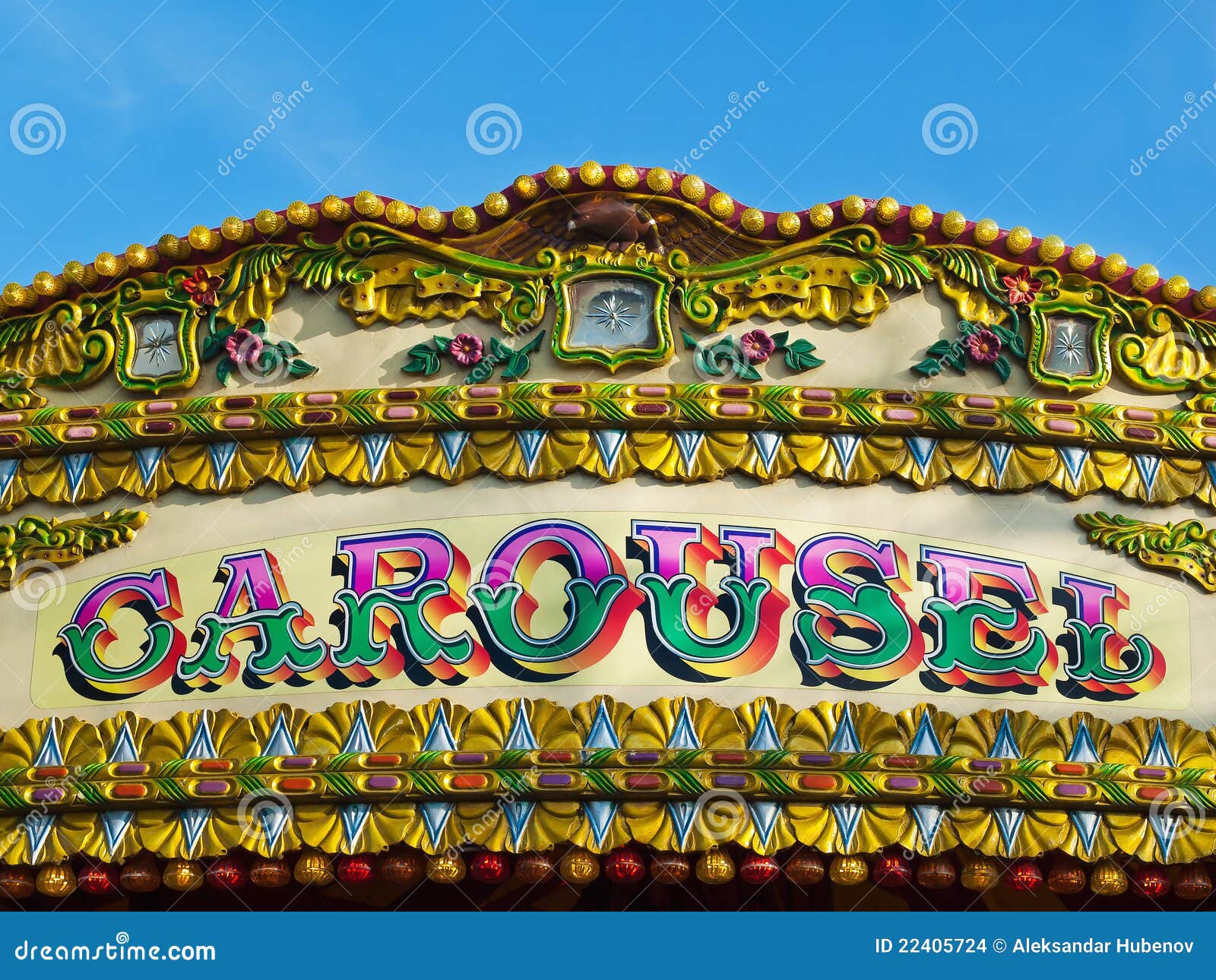 Word Carousel Photos - Free & Royalty-Free Stock Photos from Dreamstime