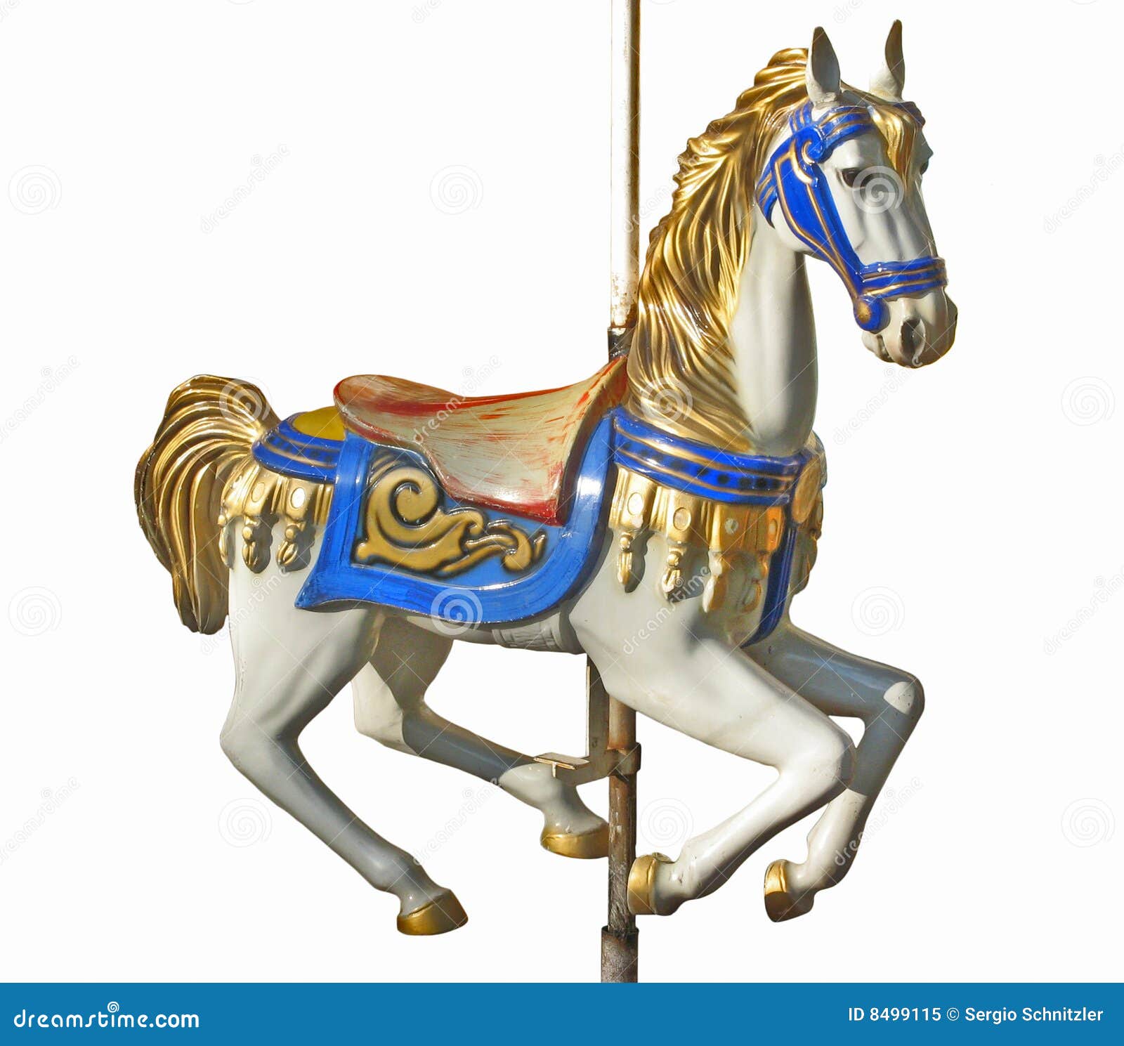 Carousel Horse, Merry Go Round Horse, French Carousel, Retro Carousel ...