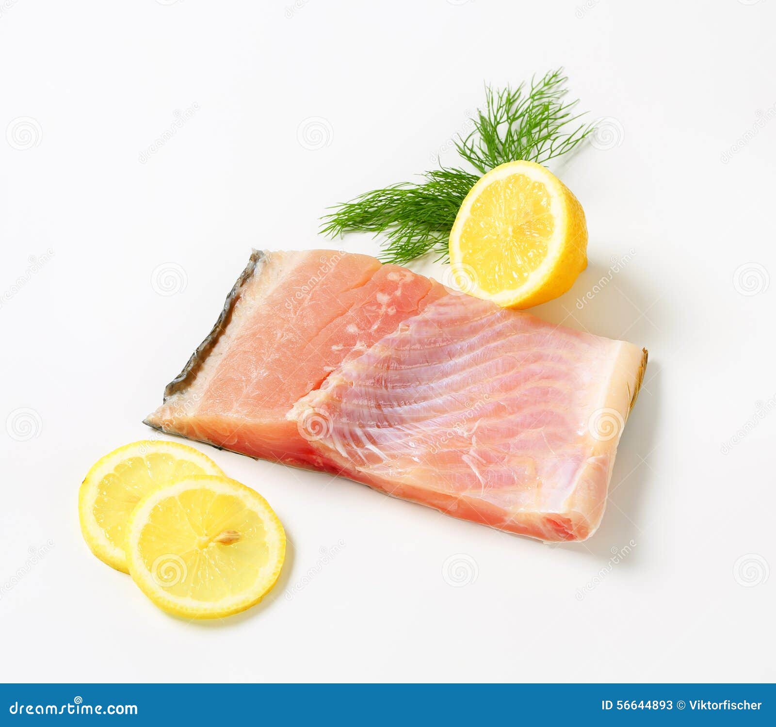 Carp fillet stock image. Image of background, healthy - 56644893