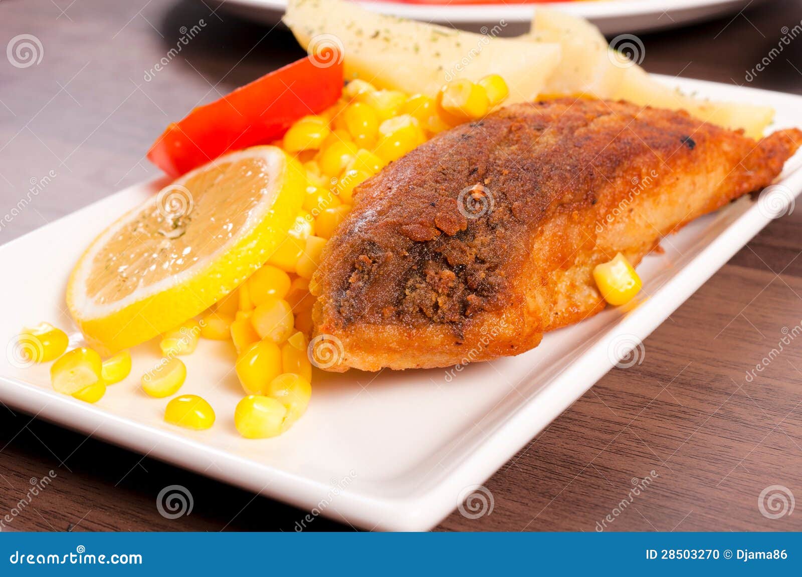 Saran Carp Stock Photos - Free & Royalty-Free Stock Photos from Dreamstime