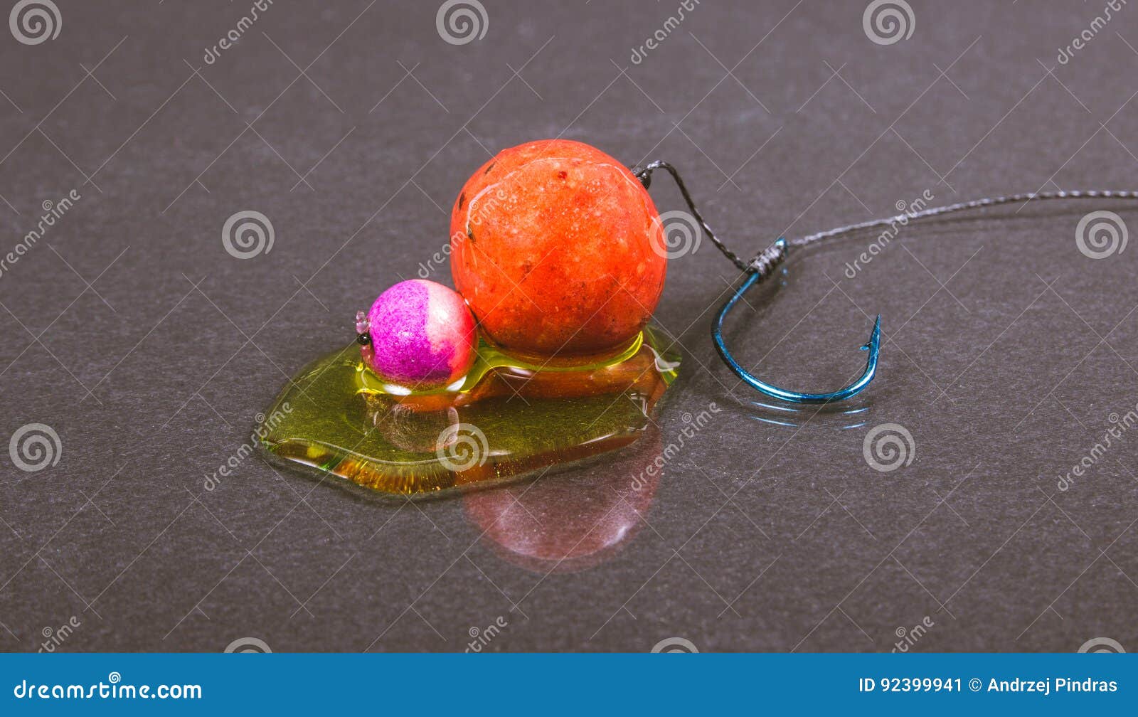 Carp Bait Dip Stock Photos - Free & Royalty-Free Stock Photos from ...