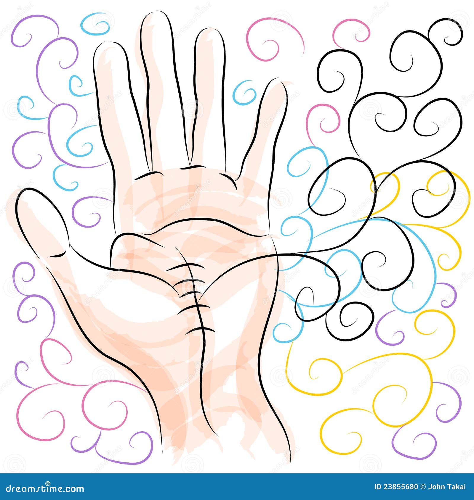 Hand Surgery Clipart Images