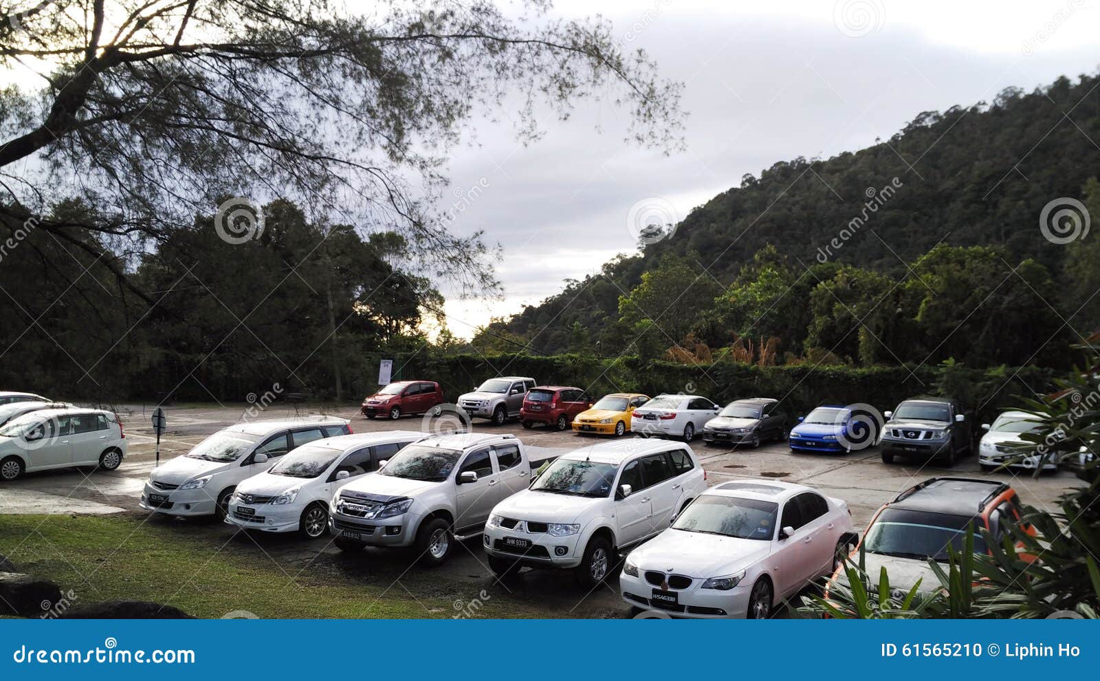 KD Kelantan, Kedah-class Offshore Patrol Vessel Of Royal Malaysian Navy ...