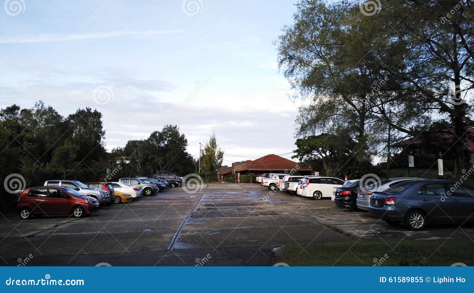 KD Kelantan, Kedah-class Offshore Patrol Vessel Of Royal Malaysian Navy ...
