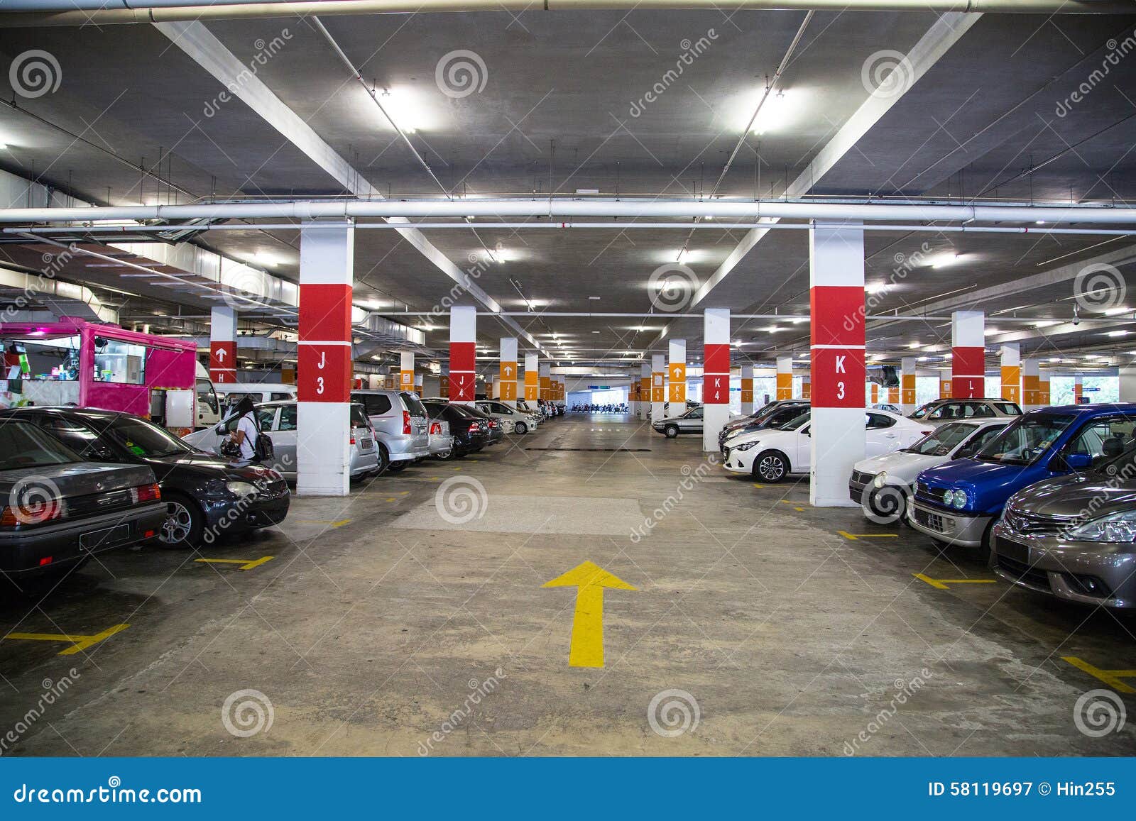 749 Interior Carpark Photos - Free & Royalty-Free Stock Photos from ...
