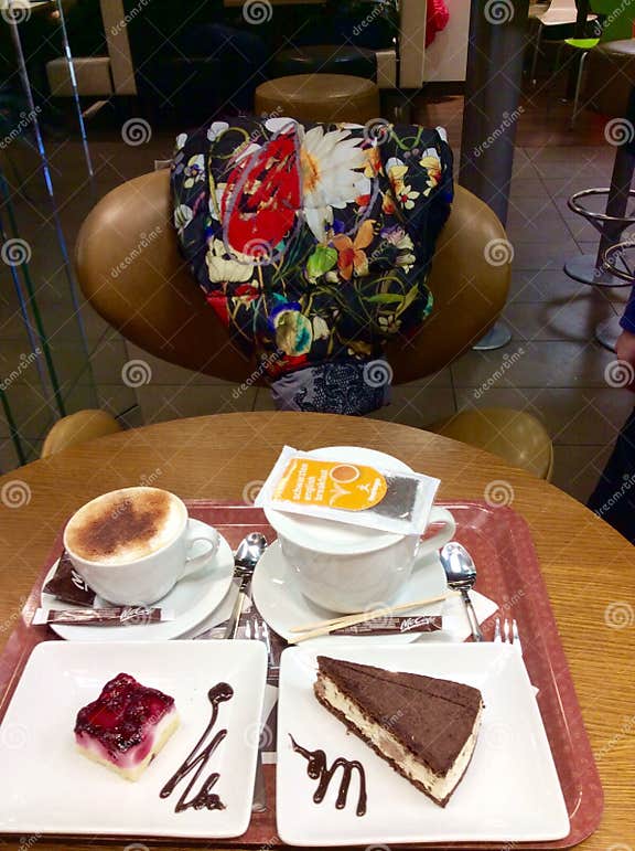 Carpe diem editorial photography. Image of break, coffee - 51899352