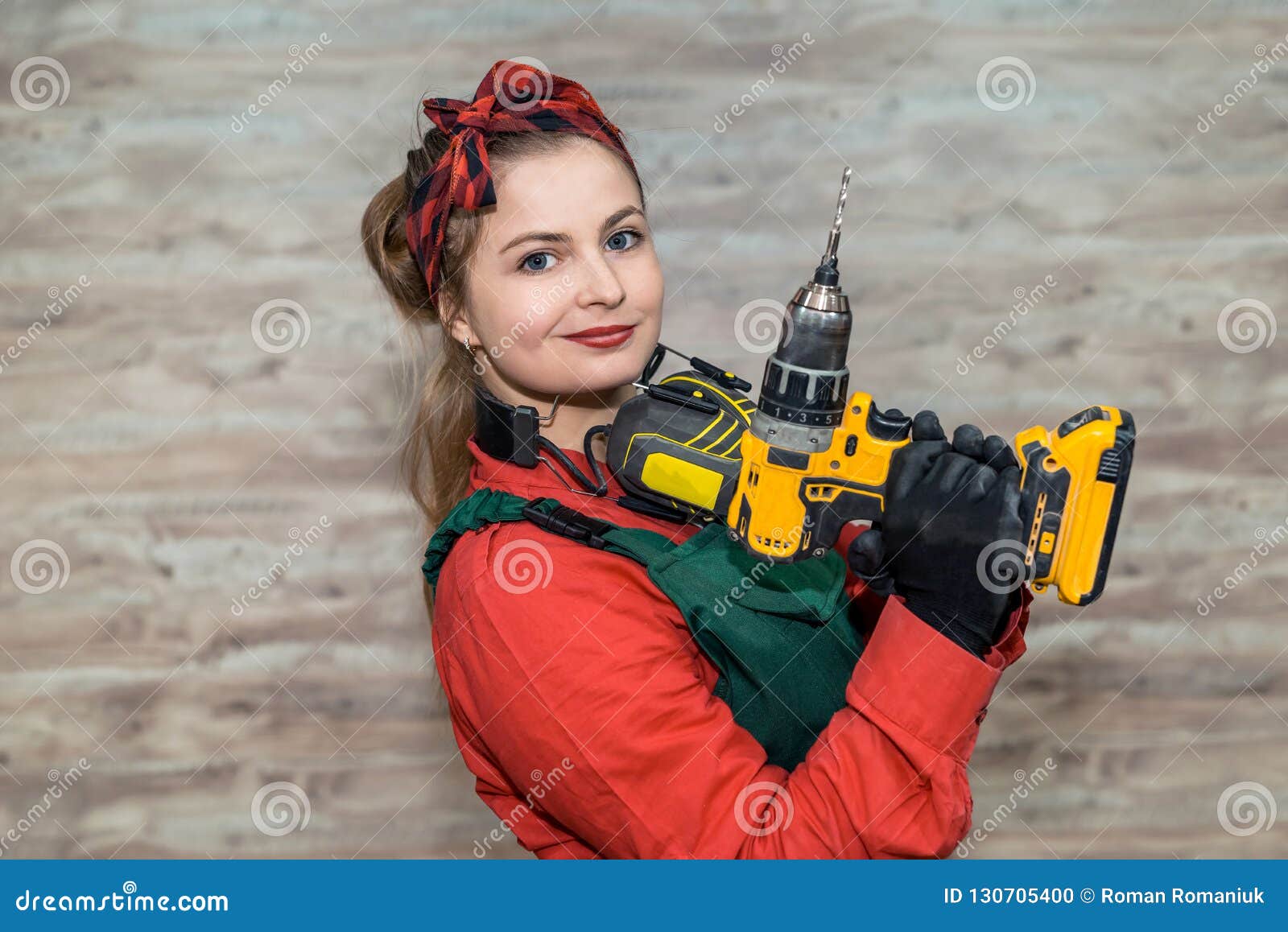 Carpent Worker Stock Photos - Free & Royalty-Free Stock Photos from ...