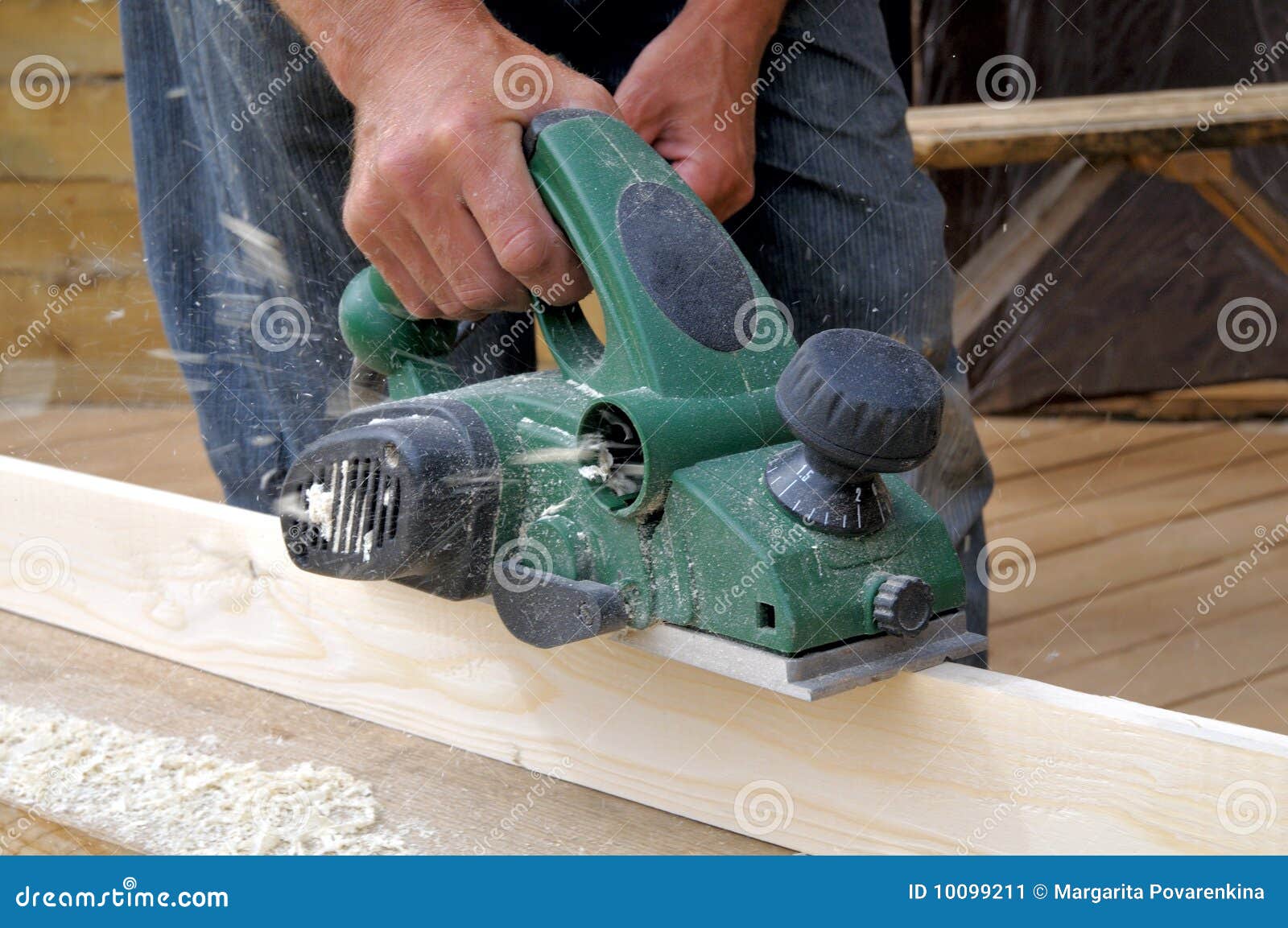 The Carpenter stock image. Image of electro, project - 10099211