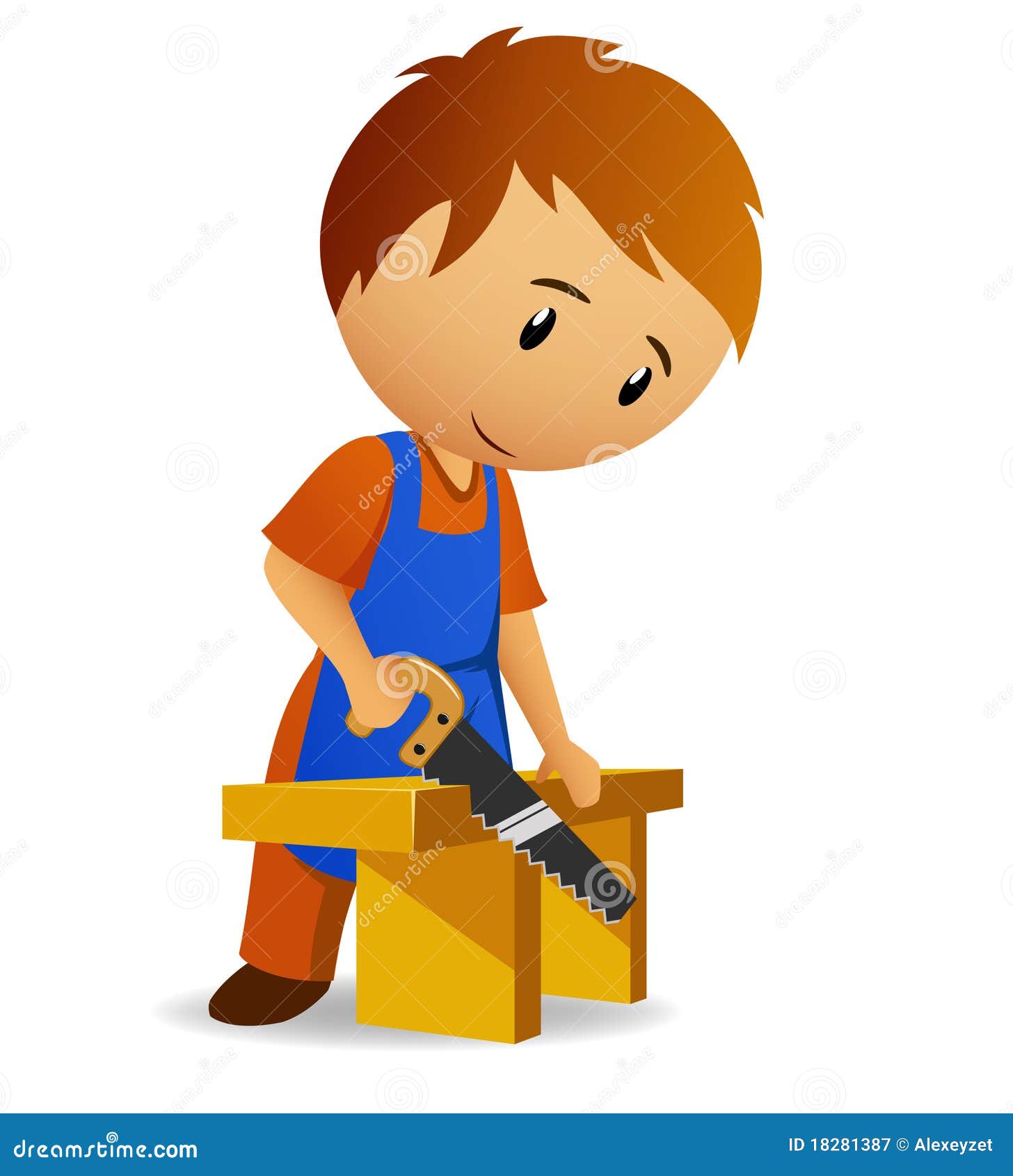 Handsaw Cartoons, Illustrations & Vector Stock Images - 5328 Pictures ...