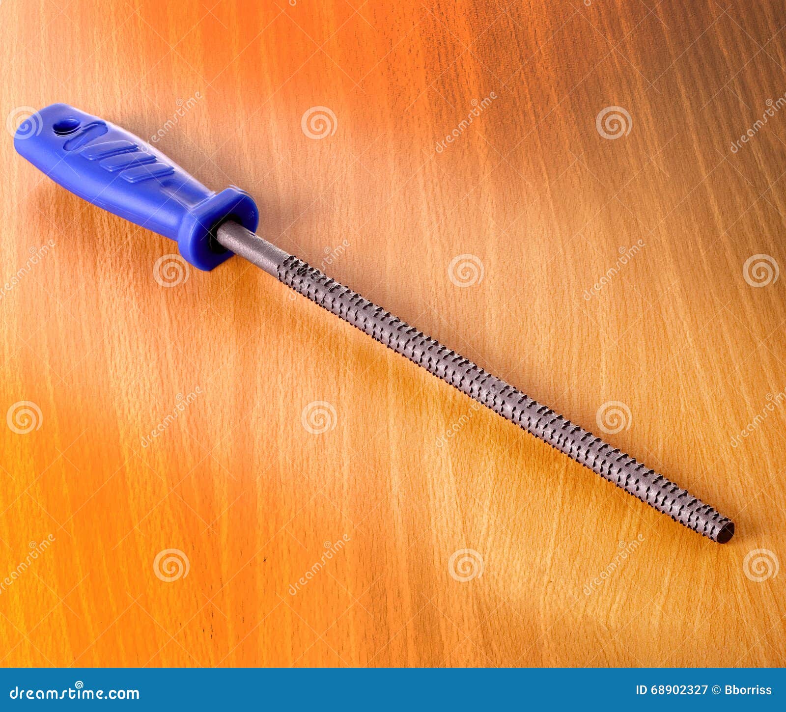 Carpenter s rasp tool stock image. Image of copy, pencil - 68902327