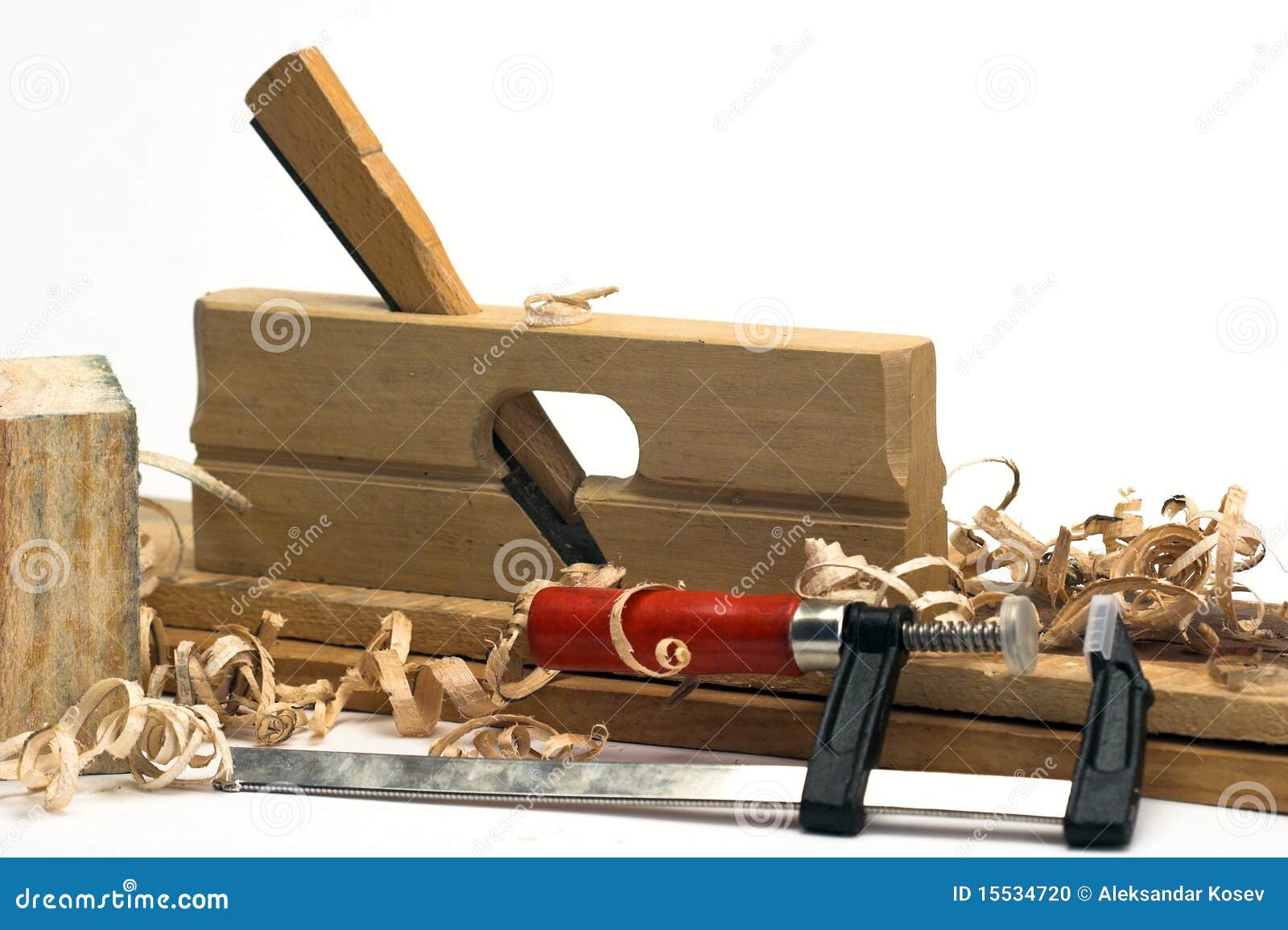 Carpenter s tool stock photo. Image of gloves, surface - 15534720