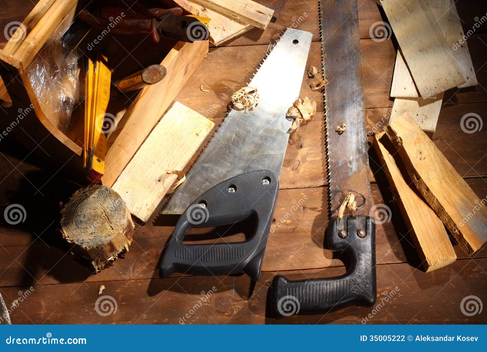Carpenter s tool stock photo. Image of craft, construction - 35005222