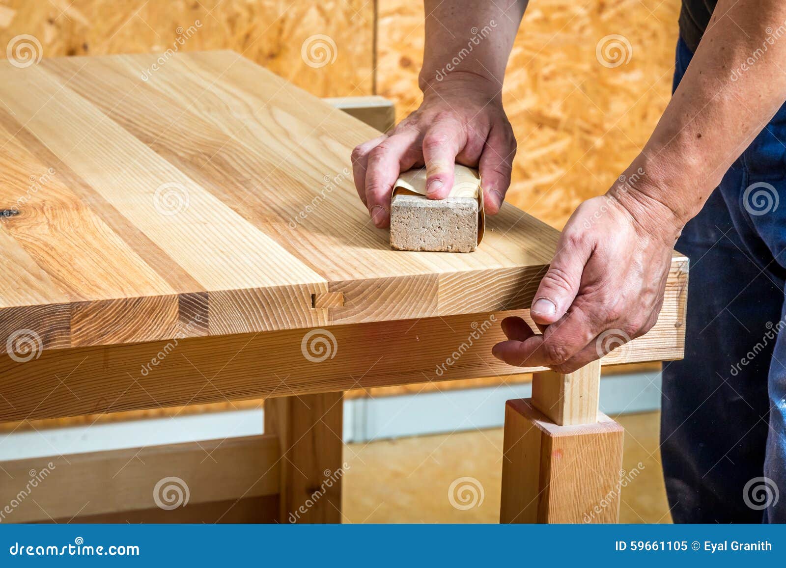 1,182 Carpenter Sanding Table Stock Photos - Free & Royalty-Free Stock ...