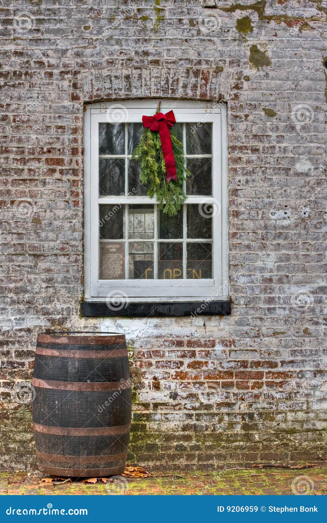 Carpenter Shop stock image. Image of nineteenth, colonial - 9206959