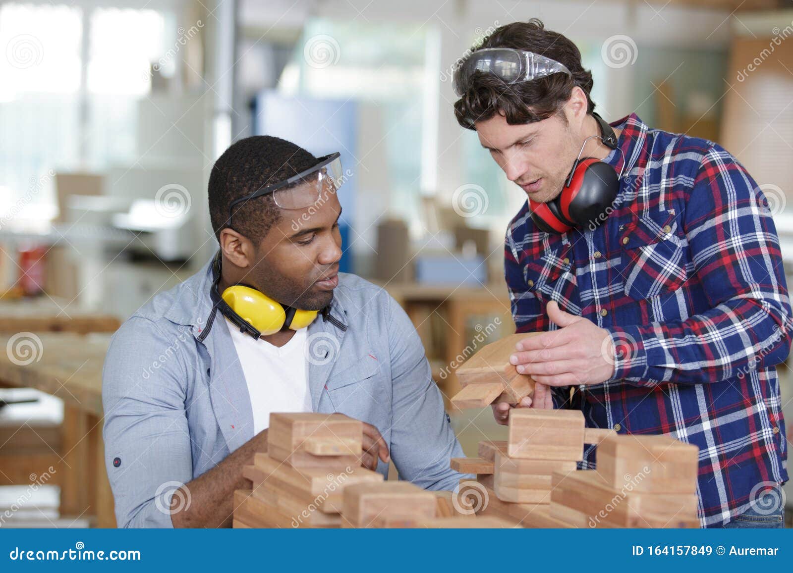 365 Carpenter Course Stock Photos - Free & Royalty-Free Stock Photos ...