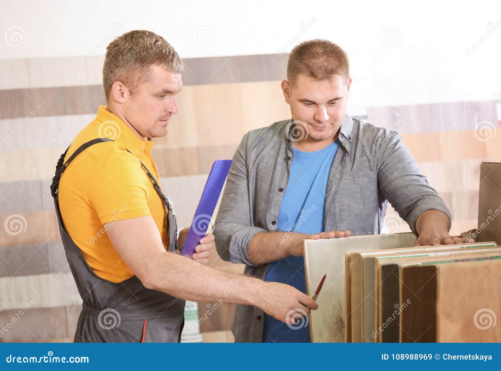 Carpenter Customer Samples Photos - Free & Royalty-Free Stock Photos ...