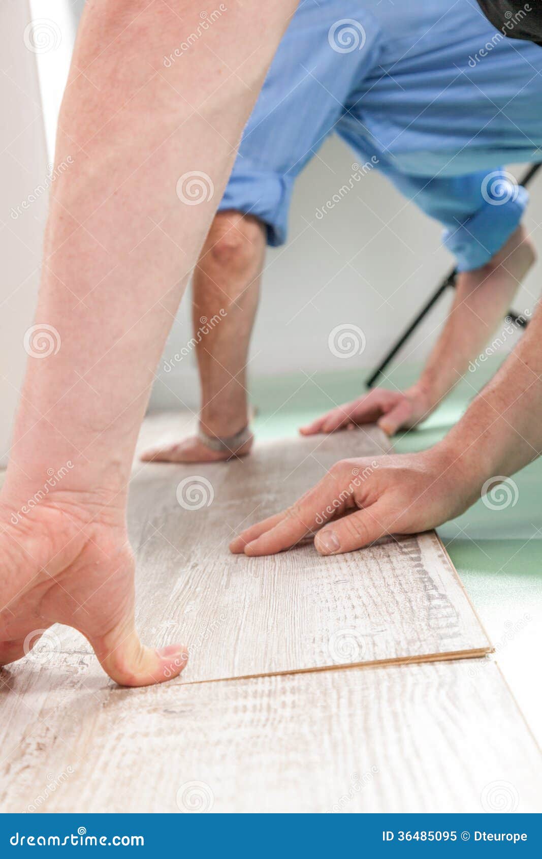 Carpenter Teamwork stock image. Image of laying, horizontal - 36485095