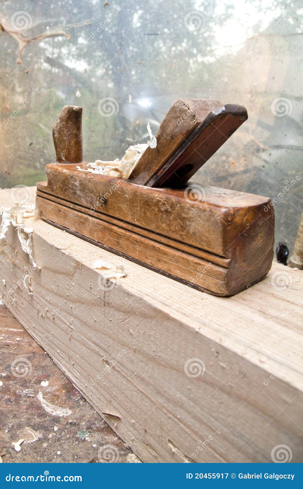 Carpenter tool stock image. Image of wood, joiner, amateur - 20455917