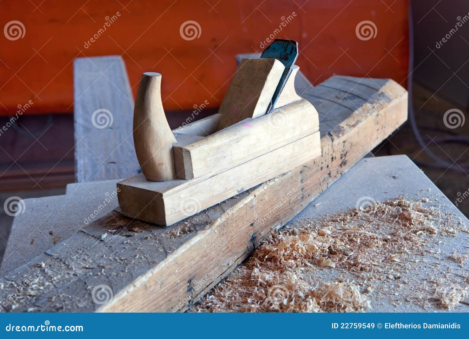 Carpenter tool stock image. Image of repair, carpenter - 22759549