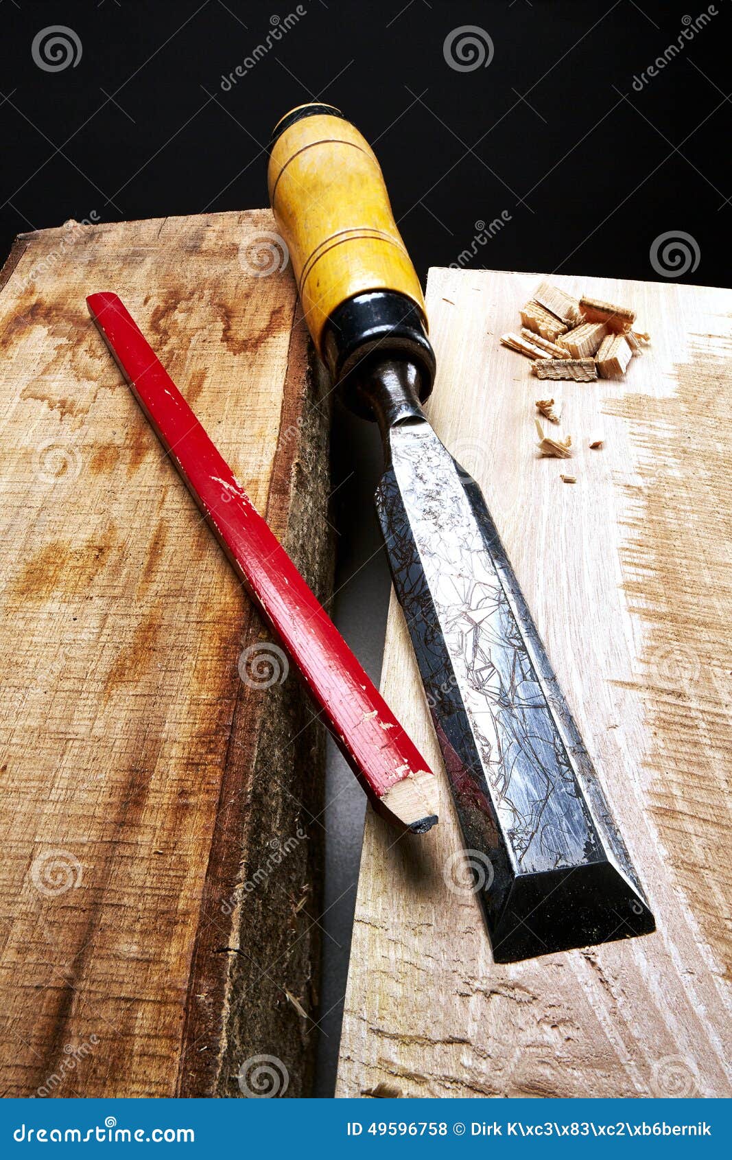 Carpenter Tool stock photo. Image of wood, background - 49596758