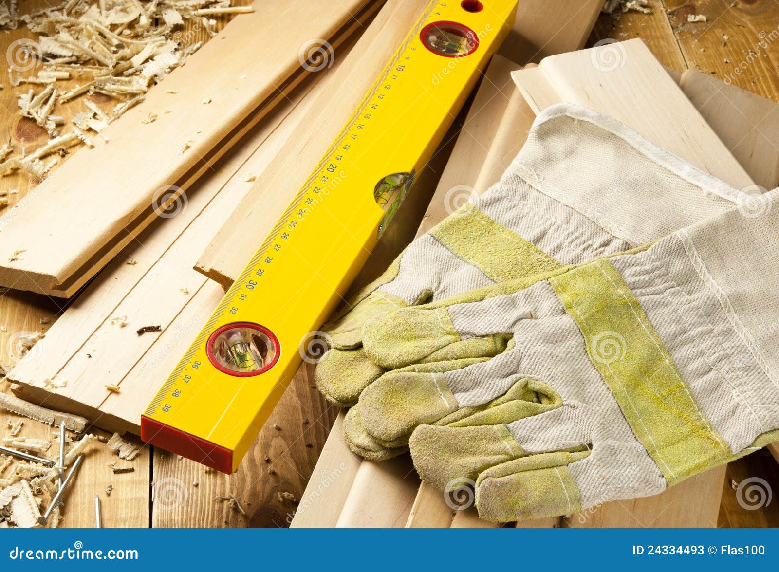 1,347 Carpenters Level Stock Photos - Free & Royalty-Free Stock Photos ...