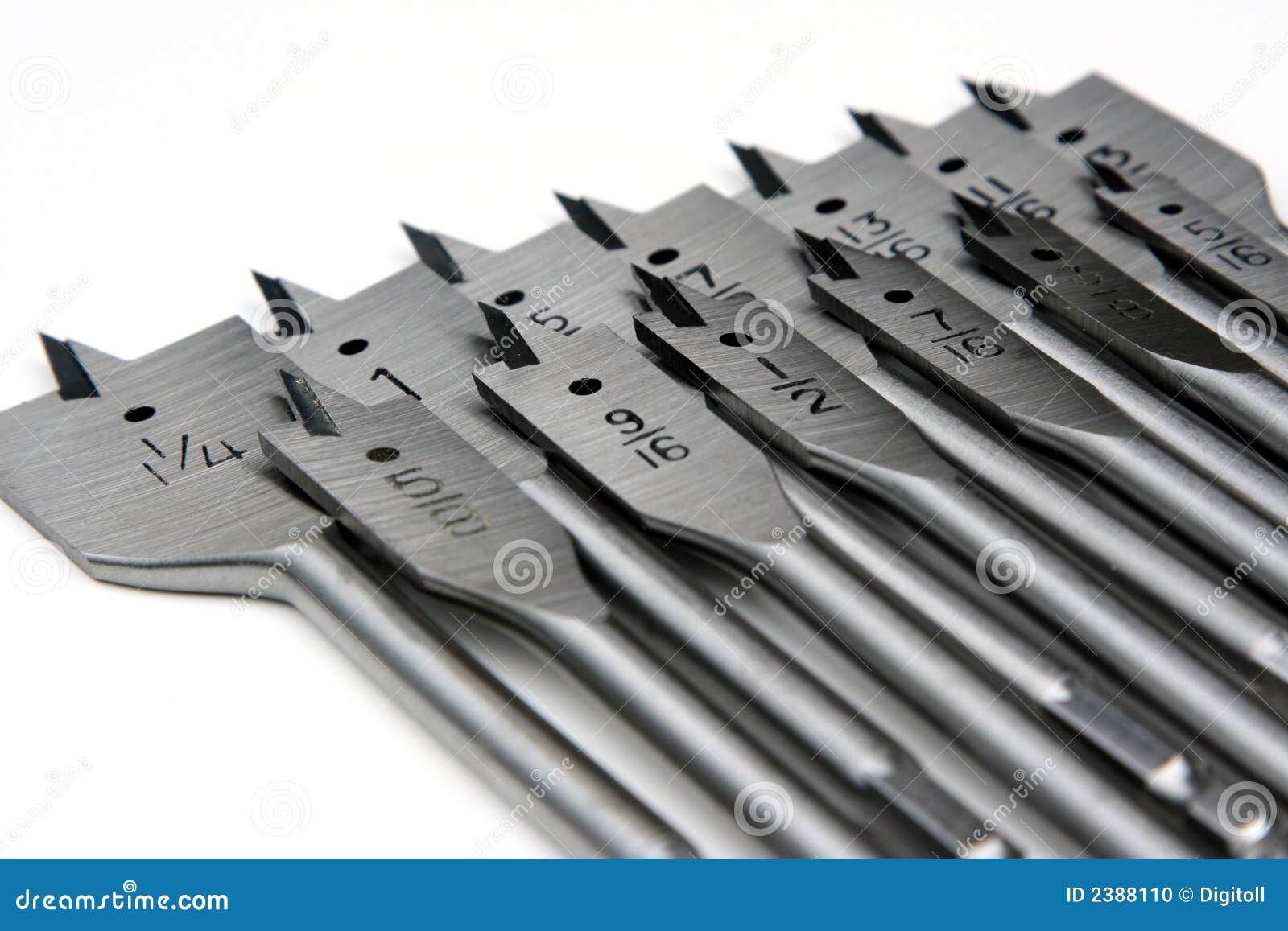 Paddle Bit Stock Photos - Free & Royalty-Free Stock Photos from Dreamstime