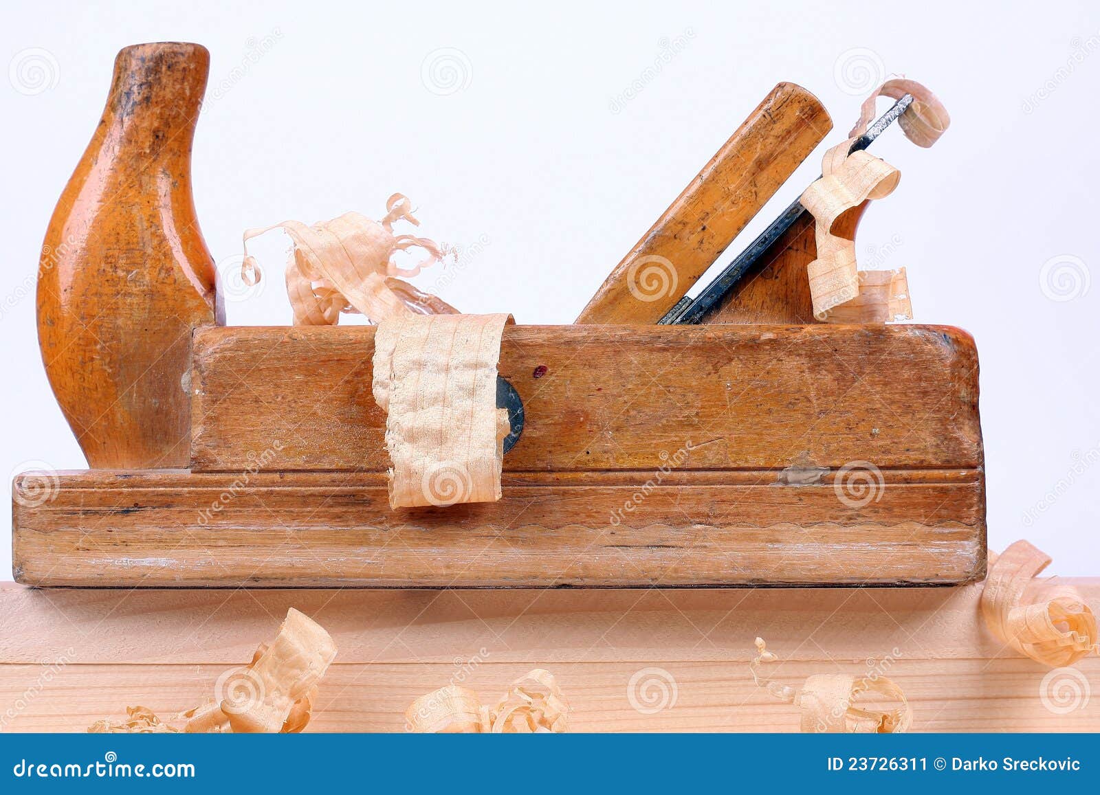 Carpenters tool stock image. Image of hands, tool, carpenters - 23726311