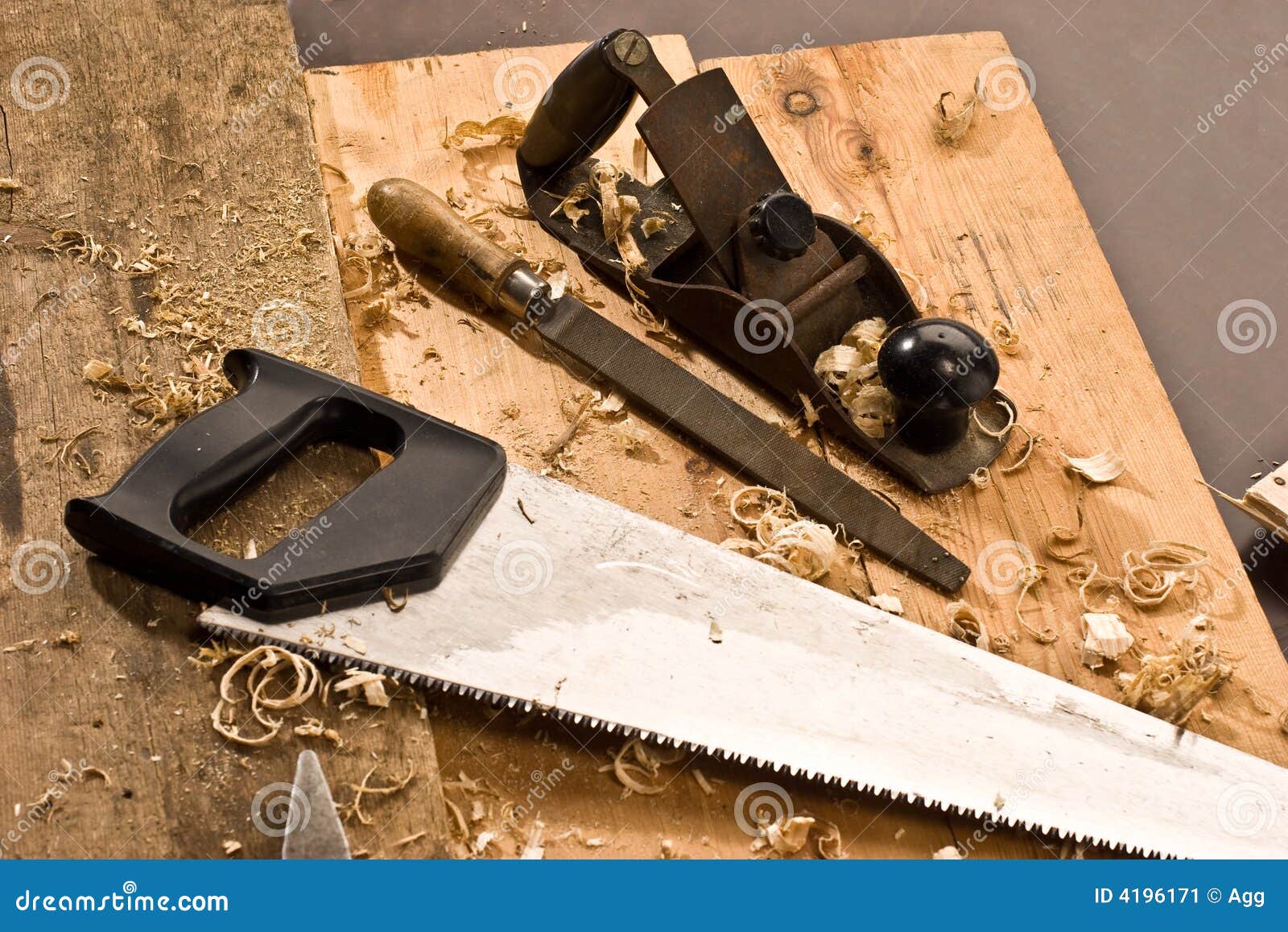 Carpenters tool stock image. Image of cabinet, fine, handle - 4196171