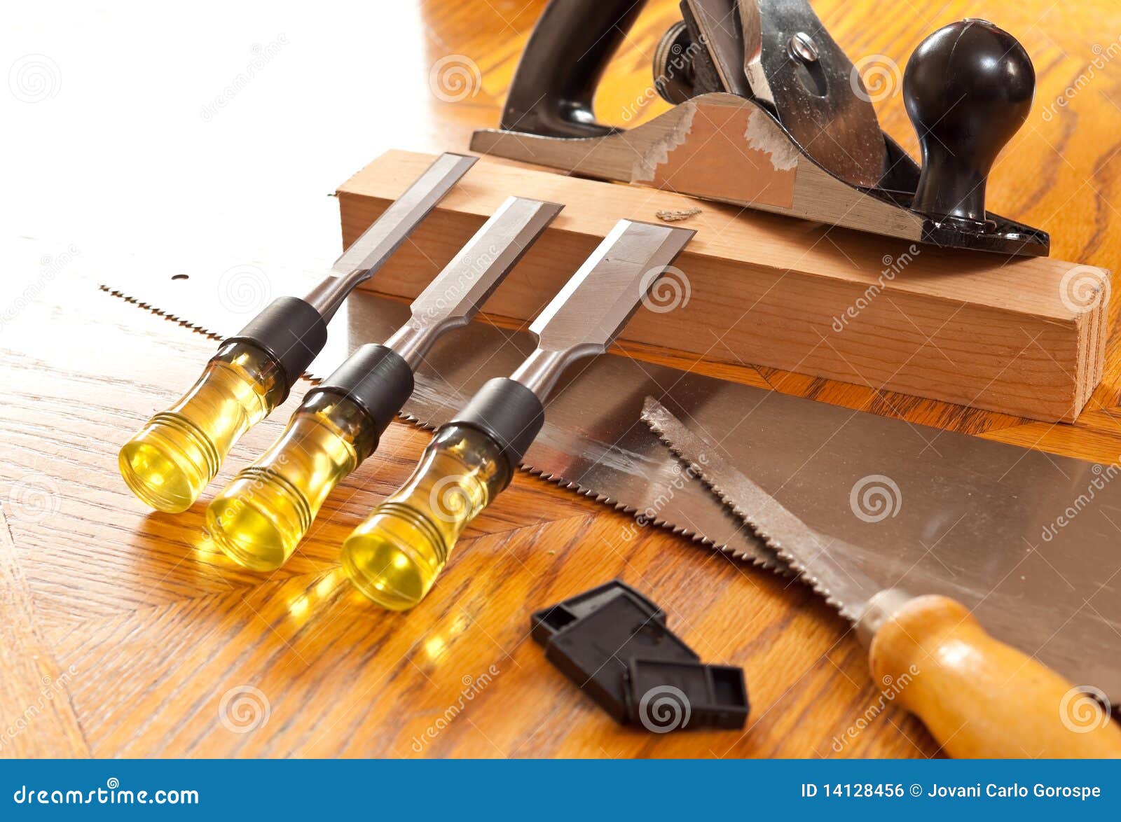 Carpentry stock photo. Image of design, fitting, masculine - 14128456