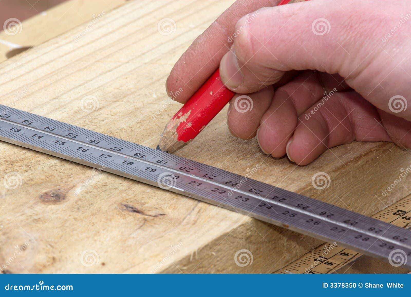 Carpentry. stock photo. Image of construct, carpentry - 3378350