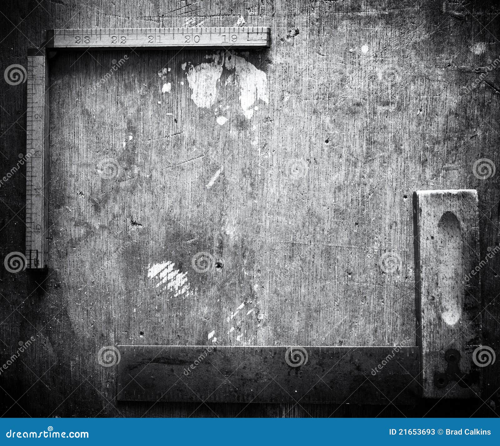 Carpentry background stock image. Image of frame, construction - 21653693