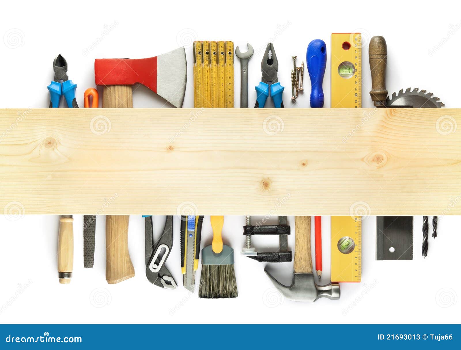 Carpentry background stock image. Image of concept, level - 21693013