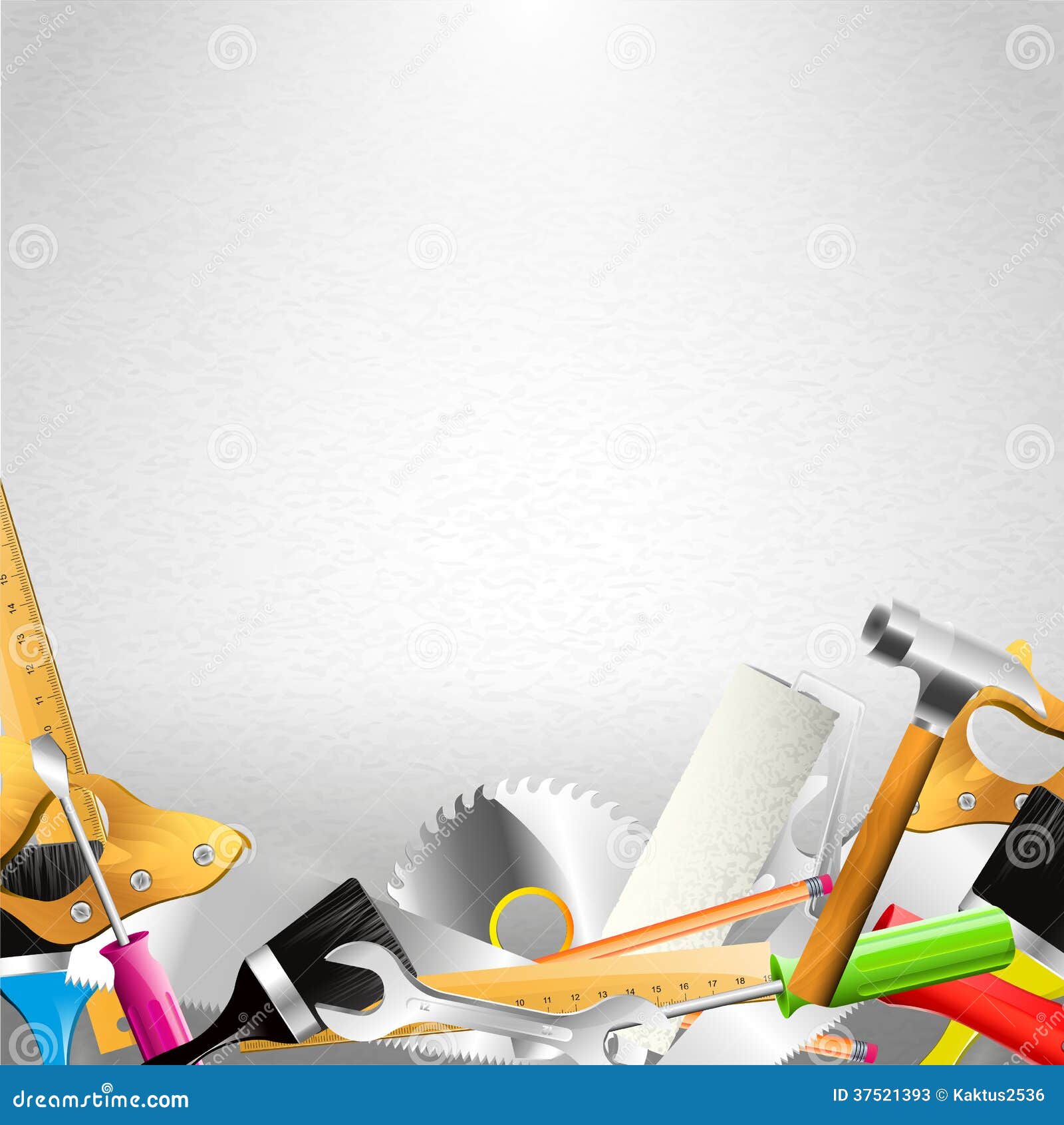 Carpentry Background Stock Photos - Image: 37521393