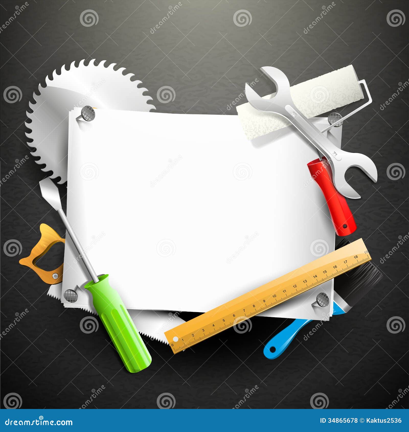 Text Carpentry Stock Illustrations – 1,997 Text Carpentry Stock ...