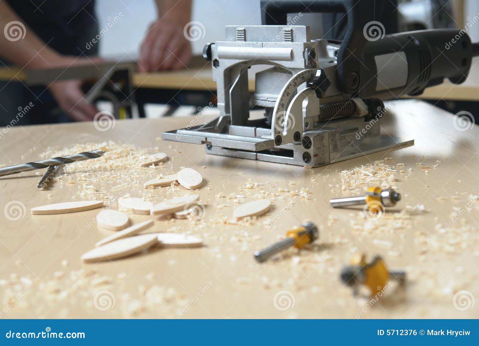Carpentry Carpenter Tools stock photo. Image of making - 5712376