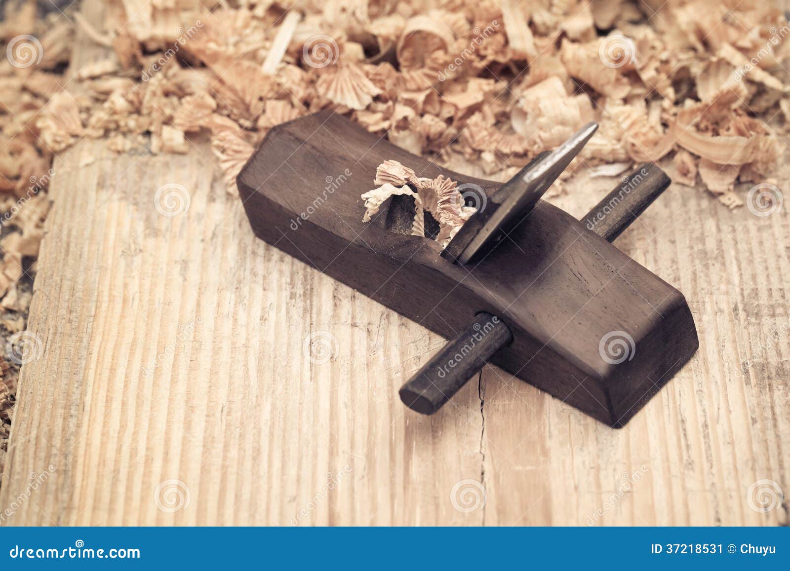 Carpentry Concept Background Stock Image - Image of detail ...
