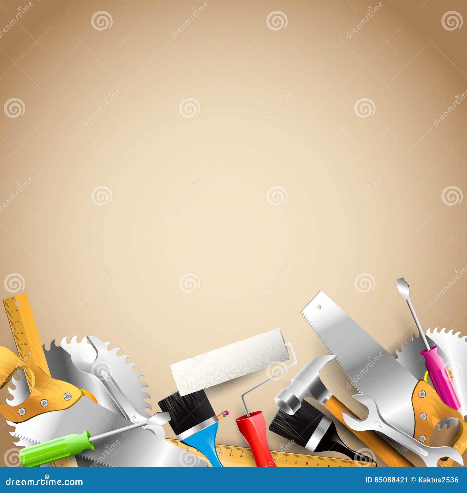 Carpentry Template Stock Illustrations – 5,917 Carpentry Template Stock ...