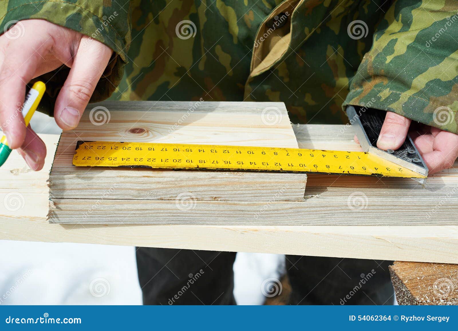 Partitioning Boards Stock Photos - Free & Royalty-Free Stock Photos ...