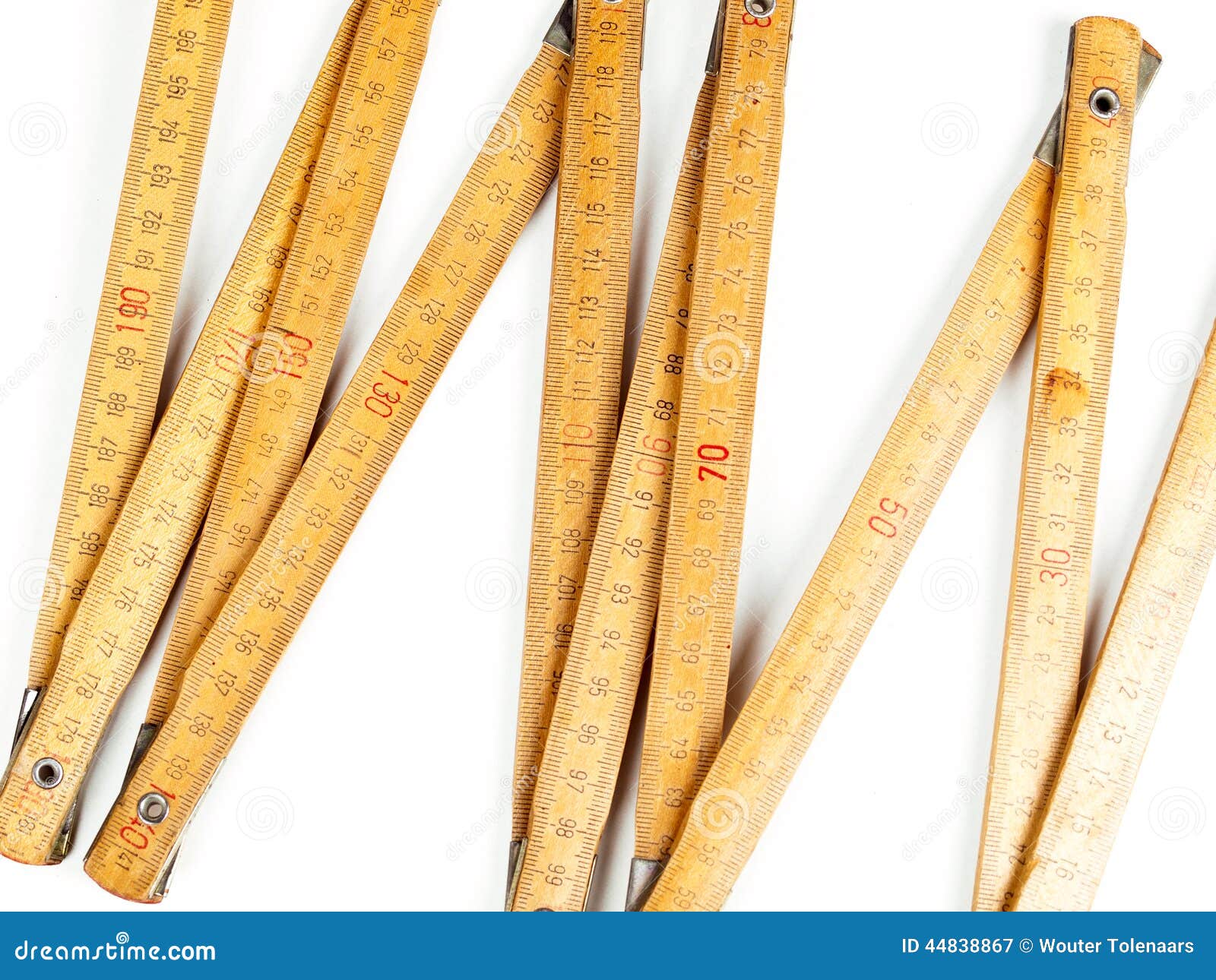 11,594 Carpentry Ruler Photos - Free & Royalty-Free Stock Photos from ...