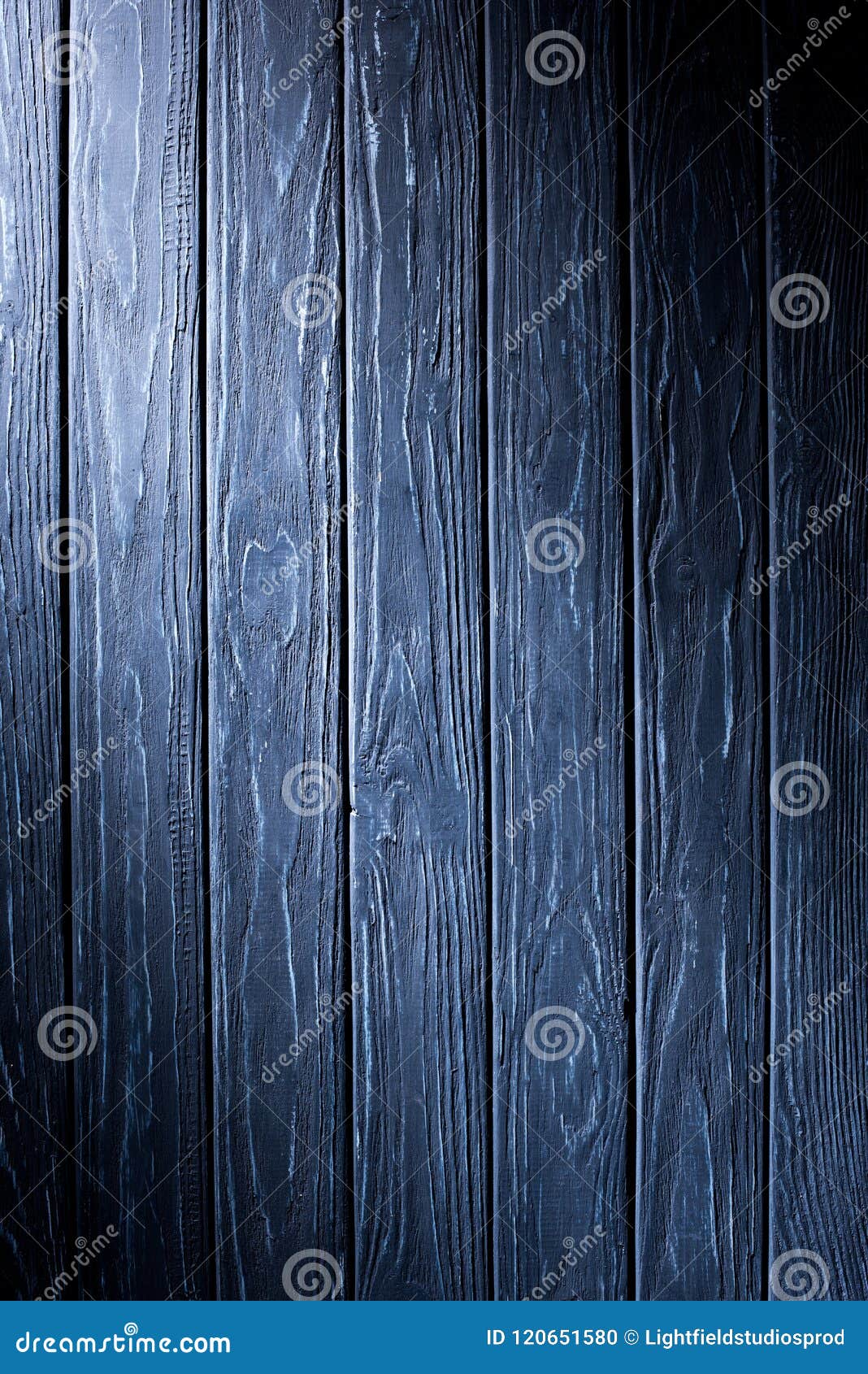 Carpentry Template with Blue Stock Photo - Image of paint, carpentry ...