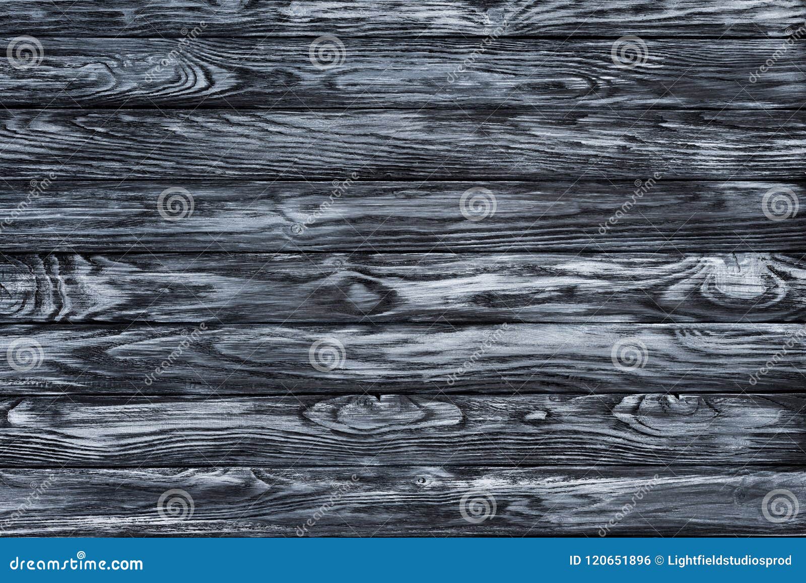 Carpentry Template With Grey Royalty-Free Stock Photo | CartoonDealer ...